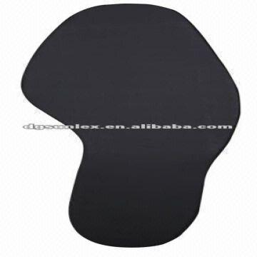 Buy Wholesale China Rubber Soling Sheet & Rubber Soling Sheet | Global ...