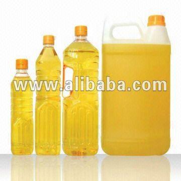 Buy Wholesale Philippines Vegetable Cooking Oil & Vegetable Cooking Oil ...