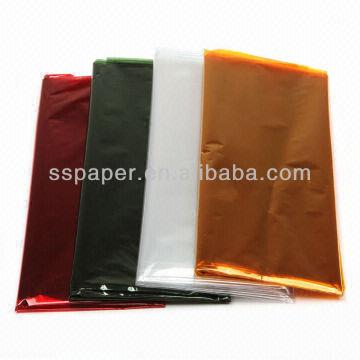 Buy Standard Quality China Wholesale Colored Cellophane Paper Sheets ...