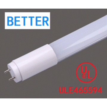 Led Tube 1.2m With Ul Certification 100lm/w Ra 80 Neutral Packaging 1 ...