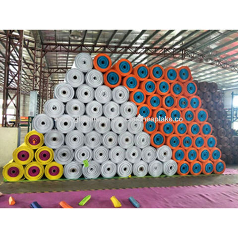 Buy Wholesale China Eva Foam Roll For School Handcrafts, Available In ...