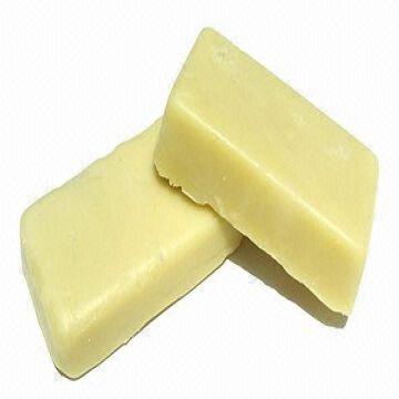 Buy Wholesale Peru Cacao Butter & Cacao Butter | Global Sources
