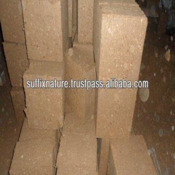 Buy Wholesale Sri Lanka Coco Peat/coir Pith/fiber Pith 5kg Blocks ...