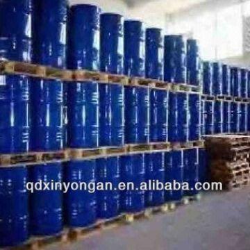 Buy Wholesale China Dimethyl Carbonate/dmc/cas No.: 616-38-6/c3h6o3 ...