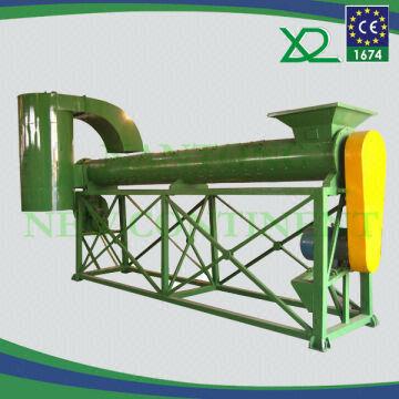 Buy Wholesale China Stainless Steel Plastic Bottle Label Remover ...