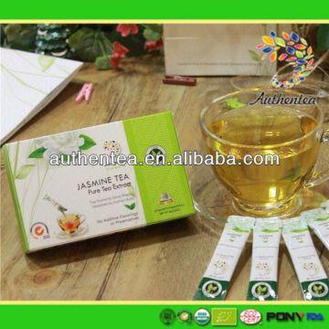 Buy Wholesale China 100% Pure Chinese Brand Instant Herbal Jasmine ...