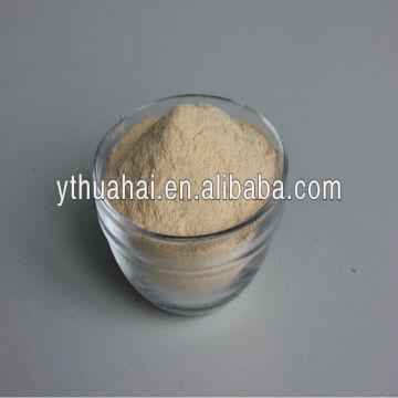 Buy Wholesale China Chicken Extract Powder For Food & Chicken Extract ...