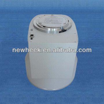 Buy Wholesale China China Nk23xz-i X-ray Medical Machine Price Image ...