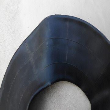 Buy Wholesale China Butyl Rubber Inner Tube & Butyl Rubber Inner Tube ...