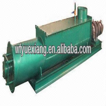 Buy Wholesale China Organic Fertilizer Powder Humidifier/mixer ...