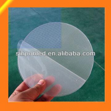 Led Panel Light Lgp Light Guide Plate - China Wholesale Led Panel Light ...