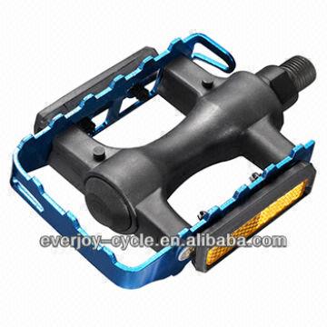 Bicycle Pedal/pp Material Pedal/bmx Pedal | Global Sources