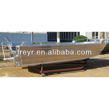 Buy Wholesale China High Quality Commercial Fishing Vessel For Sale ...