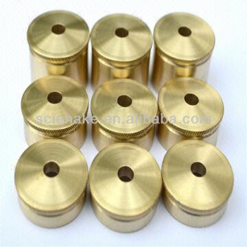 Buy Wholesale China Classic Sew Tim Kit 3/4c-2 Cnc Brass Lathe Turning ...