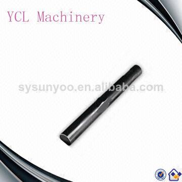 Buy Wholesale China Soosan Series Excavator Hydraulic Breaker Chisel ...