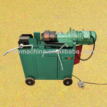 Buy Wholesale China Superior Steel Bar Thread Peeling And Rolling ...