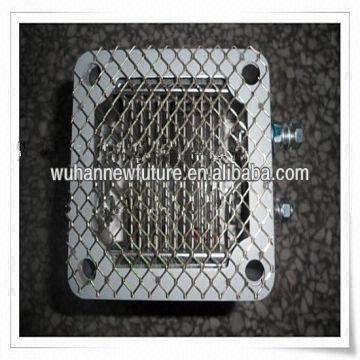Buy China Wholesale Cummins Heater Engine Heater Diesel Heater Diesel ...