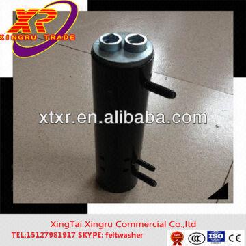 Buy Wholesale China Seat Airbag Gas Generator,passenger Airbag Inflator ...