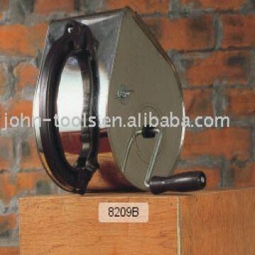 Tyrolean Flicker Machine - Buy China Wholesale Tyrolean Flicker Machine ...