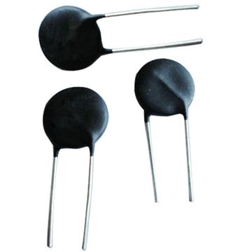 Buy Wholesale China High Quality Epcos Ntc Thermistor 5d-13 & High ...