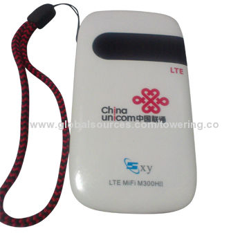 Let 4g Mifi Router, Multi-radio Platform Capabilities - Explore China ...