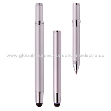 Buy Wholesale China Touch Pens For Iphone, Imported Tip, Not Easy To ...