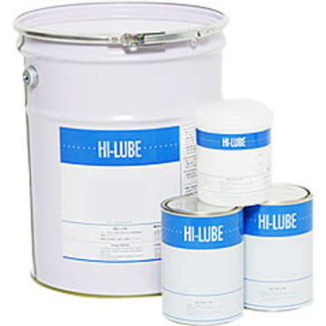 Buy Wholesale Hong Kong SAR Hi-lube , & Hi-lube , | Global Sources