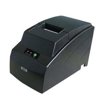 Buy Wholesale China 58mm Big Gear, Big Paper Roll And Big Motor Pos ...