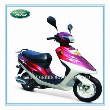 Buy Wholesale China For Sale Fashion Scooter 50cc Keeway & For Sale ...