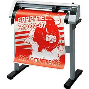 GRAPHTEC CE5000-60 | Global Sources