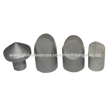 Buy Wholesale China Tungsten Carbide Inserts For Producing All Kinds Of ...