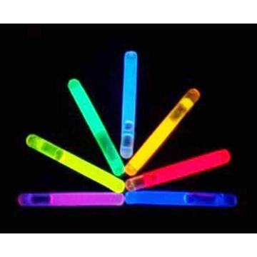 Buy Wholesale China Fishing Float 1.5"mini Light Stick & Fishing Float ...