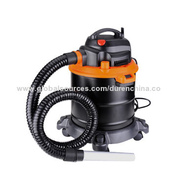 Buy Wholesale China Ash Cleaner With Capacity Of 18l & Ash Cleaner at ...