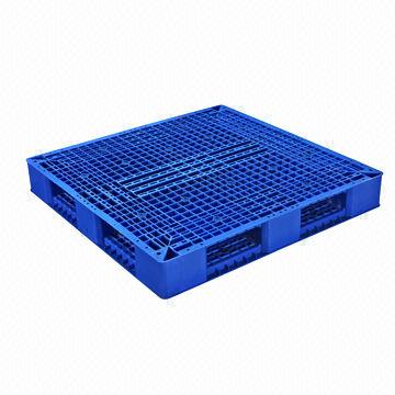 Buy Wholesale China Plastic Pallet, Ps Serving Trays, Plastic Tray ...