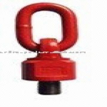 Lifting Points - Wholesale China Lifting Points at factory prices from ...