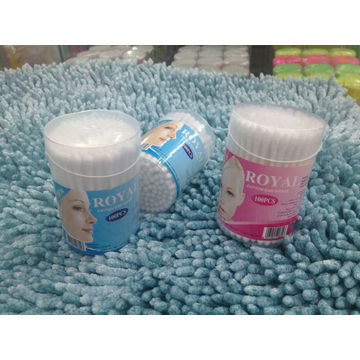 Buy Wholesale China Cotton Wool Padding & Cotton Wool Padding | Global ...