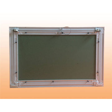 Buy Wholesale China 400x600 Access Panel With Gypsum Board For Ceiling ...