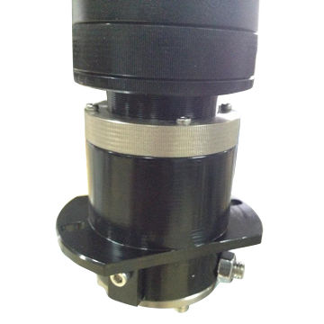 Laser Coupler, Widely For Laser Machines - China Wholesale Laser ...