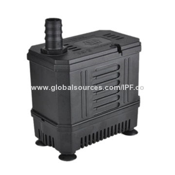 Buy Wholesale China Evaporative Air Cooler Water Pump & Evaporative Air ...
