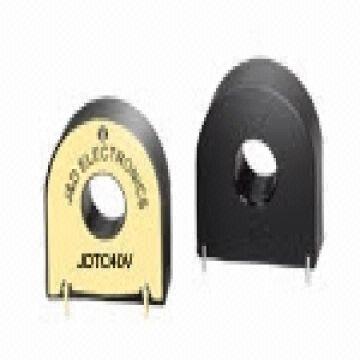 Dc Tolerance Current Transformer (jdtc40v) - Buy South Korea Wholesale ...