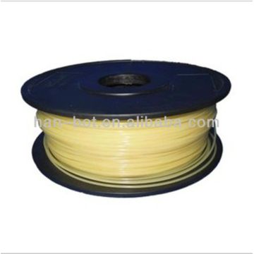 Buy Wholesale China 3d Printer Filaments Spool - 3d Printer Water ...