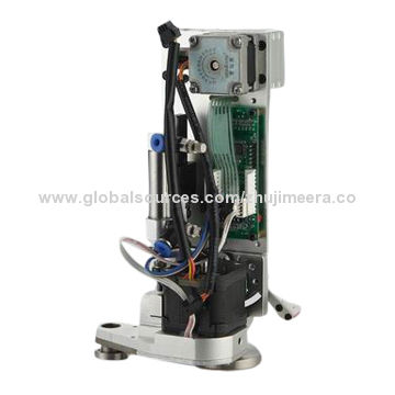 Buy Wholesale China Cording Device In Computer Embroidery Machine ...