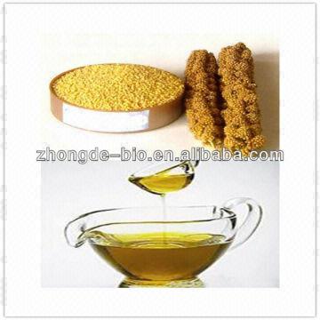 Buy Wholesale China 100% High Value Millet Bran Oil & 100% High Value ...