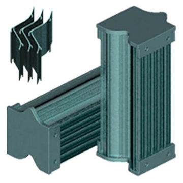 Buy China Wholesale Water Mist Catcher & Water Mist Catcher $0.01 ...