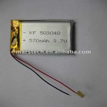 Buy Wholesale China Model Aircraft Battery Model Boat Battery & Model ...