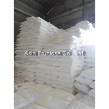 Buy Wholesale Thailand Native Tapioca Starch & Native Tapioca Starch ...