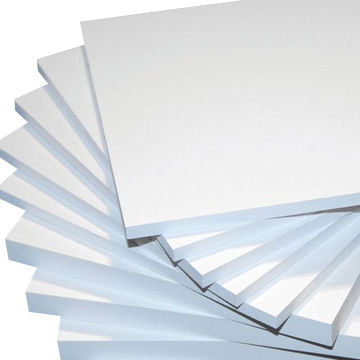 Buy Wholesale China Pvc Celuka Foam Boards/sheets & Pvc Celuka Foam ...