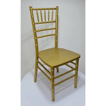 Buy Wholesale China Wood Chiavari Chair & Wood Chiavari Chair at USD 16 ...