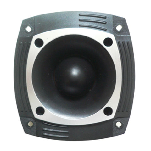 China 150 Watts Super Tweeter on Global Sources,Super Tweeter,tweeter
