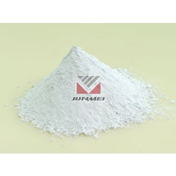 Magnesium Hydroxide - Brucite Powder - China Wholesale Magnesium ...